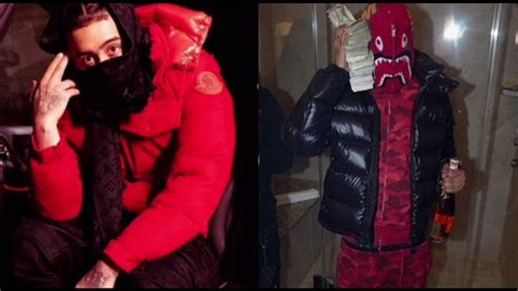 156 Nitonb X Rpt Dthang Stating Facts Leaked Exclusive Youtube