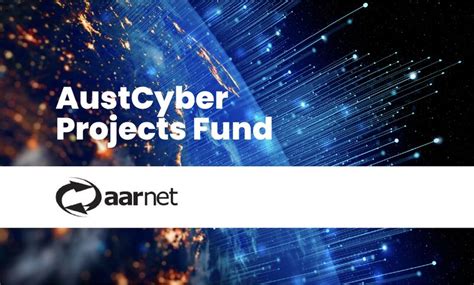 Austcyber On Linkedin Cybersecurity Cybersecure Cybersafe Cyberaware