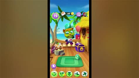 My Jolly Jaybird 2 Youtube