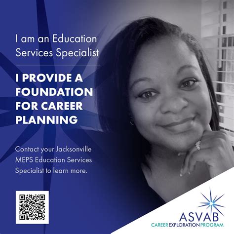 Asvab Career Exploration Program On Linkedin Asvabcep Careergoals
