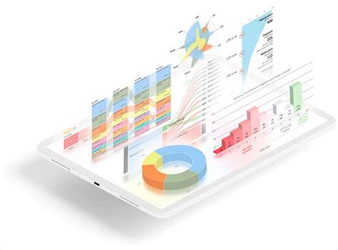 Fakhar Siddiqui Posted On Linkedin