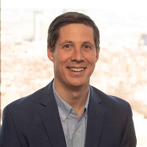 Scott Kirk Bain Capital