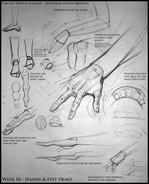 Analyticalfiguresp Blogspot Com Au Search Updated Min T Updated