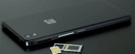 Benefits Of Biometric Authentication Brocotec