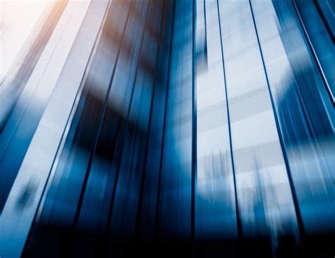 Missing Export Evidence Causes Vat Costs Rsm Uk