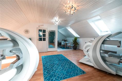 30 értékelés Erről Priol Anita Health And Beauty Edzőterem Pécs Baranya