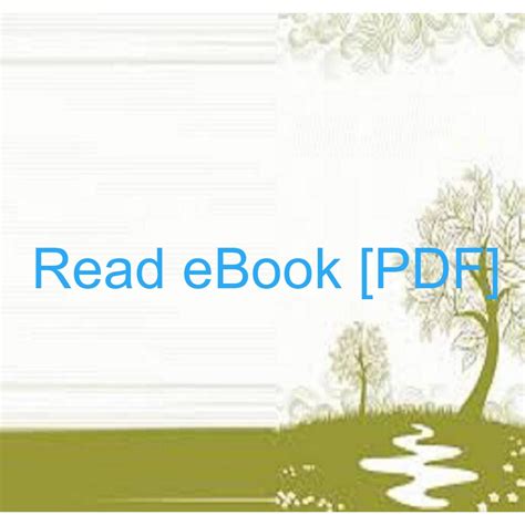 Artstation Read Pdf Real Time C Efficient Object Oriented And Template Microcontroller