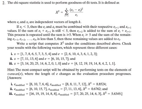 Solved Using MATLAB I Would Like To See The Solution For Chegg Com