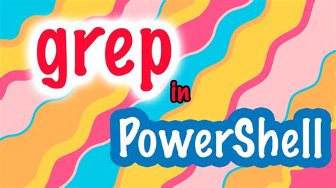 Grep Command In Powershell Recursive Opentechtips Grep Command In Powershell Recursive Opentechtips