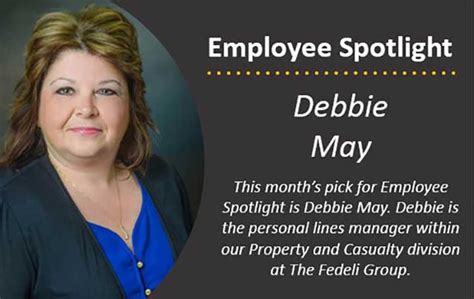 Cultural Spotlight Archives The Fedeli Group