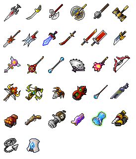 Images of 武器 JapaneseClass jp