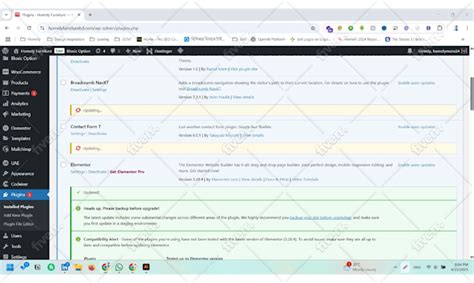 Fix Wordpress Issues Fix Wordpress Error And Bugs Quickly By Codingmasterpy Fiverr