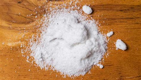 مصارف متا بی سولفیت سدیم کاربردها