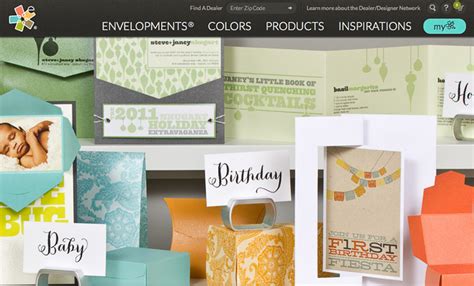 Captivating Css Website Design For Inspiration