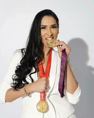 Jaque do Vôlei Jaqueline Carvalho jaqueline Nude OnlyFans NudoStar TV