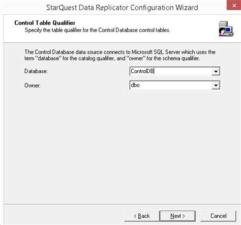 Quick Start Guide To Using Sqdr Plus On Windows Part 2