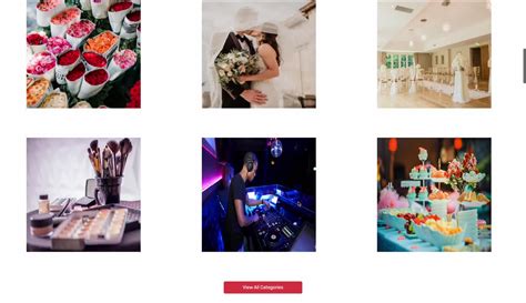 Abiodun Victoria On Linkedin Fullstackdeveloper Softwaredeveloper Pythonprogramming Programmer