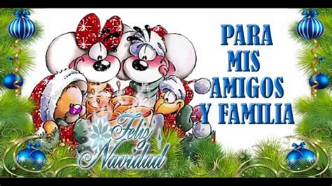 Im Genes De Feliz Navidad Para Facebook Y Whatsapp Enviar