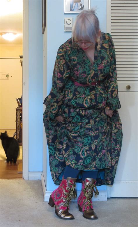 Ephemera Bigass Weekend Wrap Up Fancy Friday Memorial Requested