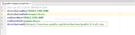 error connection timed out connect if you are behind an proxy please configure the proxy