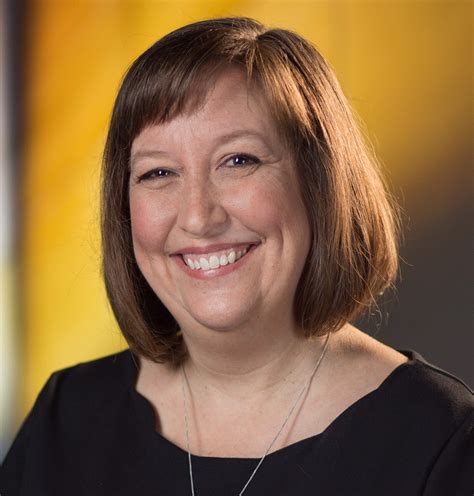 Jen Kramer Substack
