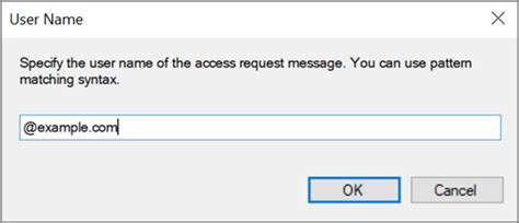 Microsoft Nps Radius Configuration With Cloud Authentication Service Rsa Ready