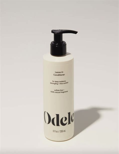 5 Cruelty Free Vegan Leave In Conditioners We Love