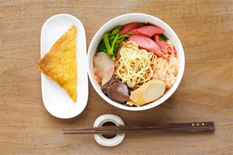 엔 호주관광 Fo 누들스 해산물 수프 레드 소스 0명에 대한 스톡 사진 및 기타 이미지 0명 국수 동아시아 문화 Istock