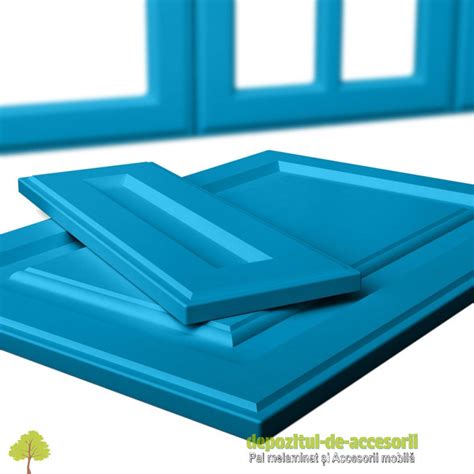 Front Mdf Model Class