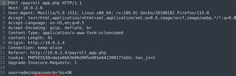 Metasploitable 3 Walkthrough Advanced Penetration Testing