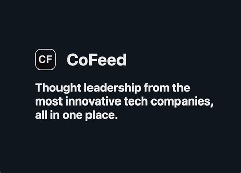 9 Javascript Console Tips That Will Improve Your Debugging Skills By