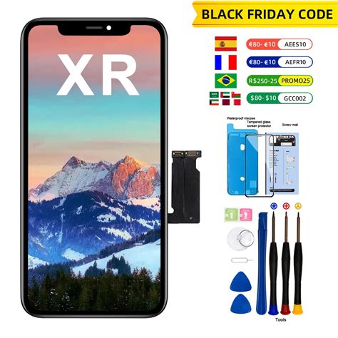 삼성 갤럭시 A22 5g Lcd 디스플레이 터치 스크린 A226 A226b Sm A226bdsn 디스플레이 어셈블리 디지타이저 교체 핸드폰닷컴