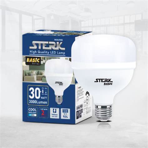 Led Tbulb Distributor Agen Pipa Aneka Pipa Pipa Project Pipa Pvc