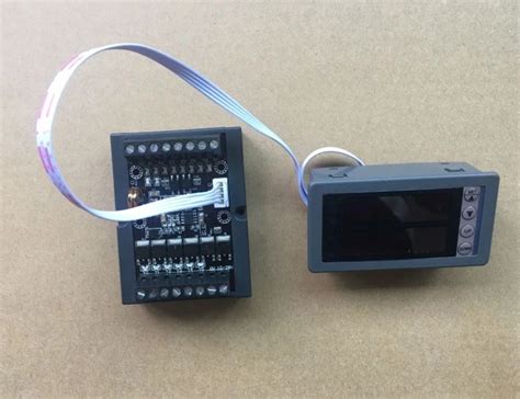 Buy Mitsubishi Fx PLC