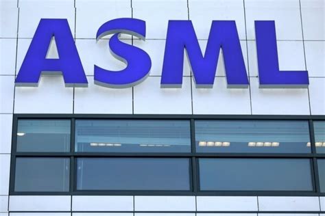 Как США не помогли даже санкции 7 нм чип Soc Huawei Mate 60 Pro был