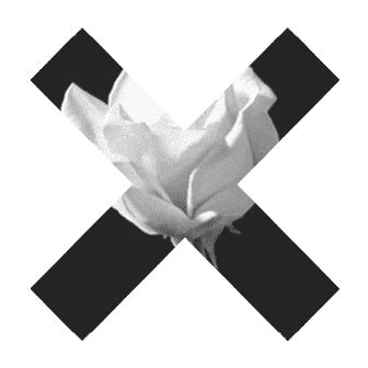 Steam Community Guide