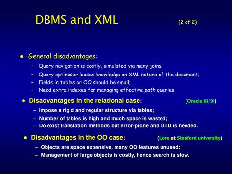 ppt string algorithms and data structures or tips and tricks for