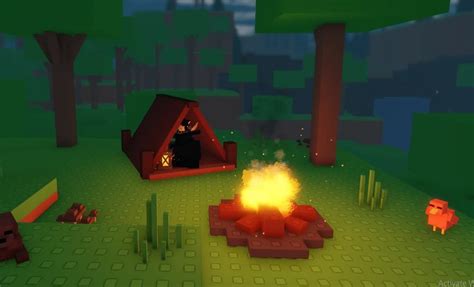 Help Finding Roblox Studs Used In A Game Building Support Developer