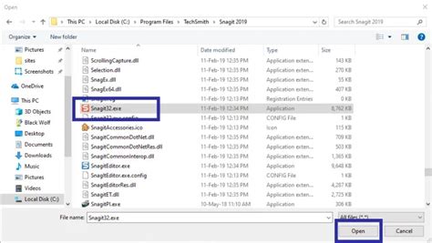 How To Delay Startup Programs In Windows