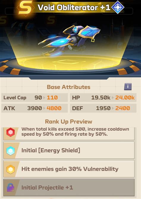 Mech Assemble Zombie Swarm Im Sure They Are Making Decent Money Off