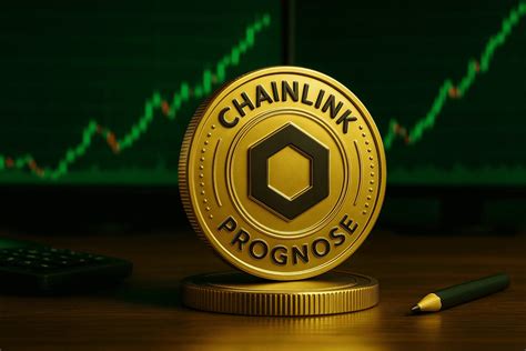 Was Ist Algorand ️ Fakten Funktion Potenzial