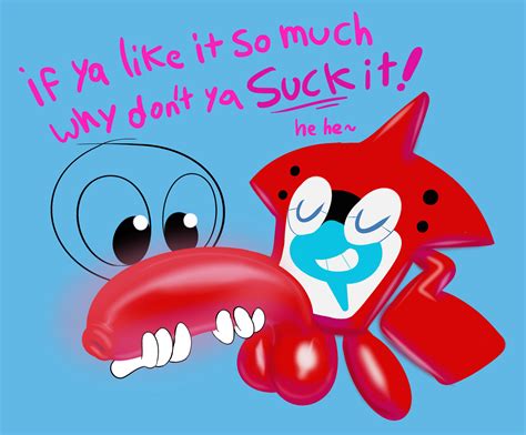 Post 2420272 Mark M Porkyman Rotom Rotom Dex