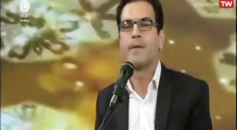 گروه موسیقی سنتی اجرای موسیقی زنده ۰۹۱۲۰۰۴۶۷۹۷ عبدالله پور