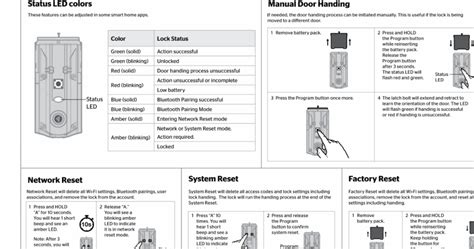 How To Find A Kwikset Model Number Quickly Serious Home Security