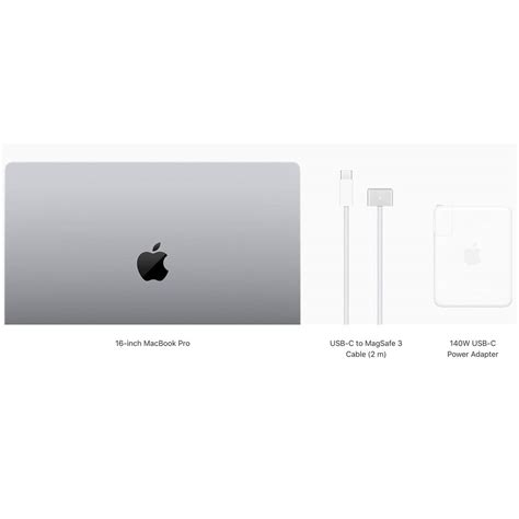 CTO Apple In MacBook Pro B B PS KG Encarguelo Com