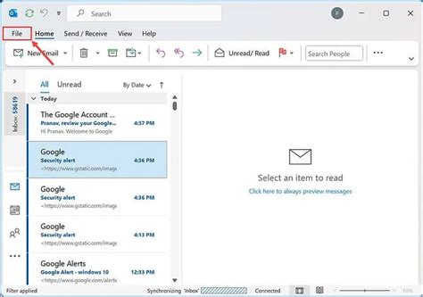 How To Change The Default Browser In Outlook Easy Guide
