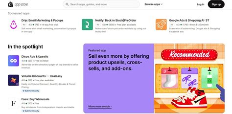 14 Best Shopify Marketing Strategies Plerdy