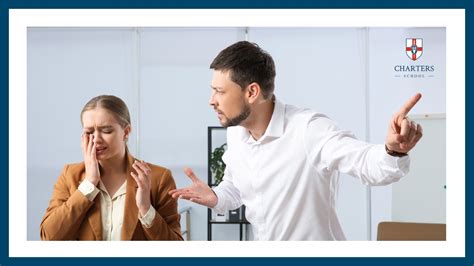 Charters School On Twitter Next Thursday We Will Be Welcoming