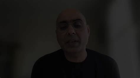 Genentech On Linkedin Machine Learning Approaches