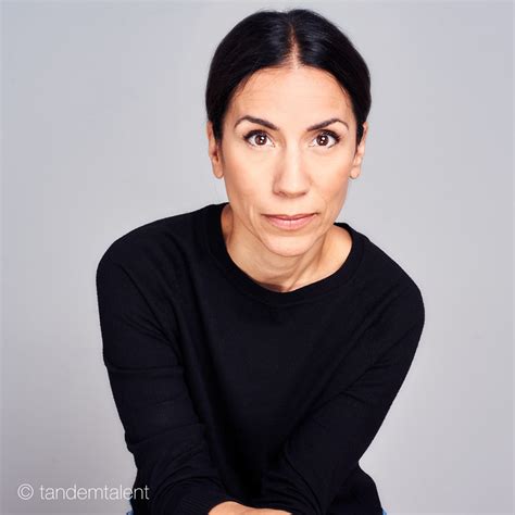 Itziar Miranda Tandem Talent
